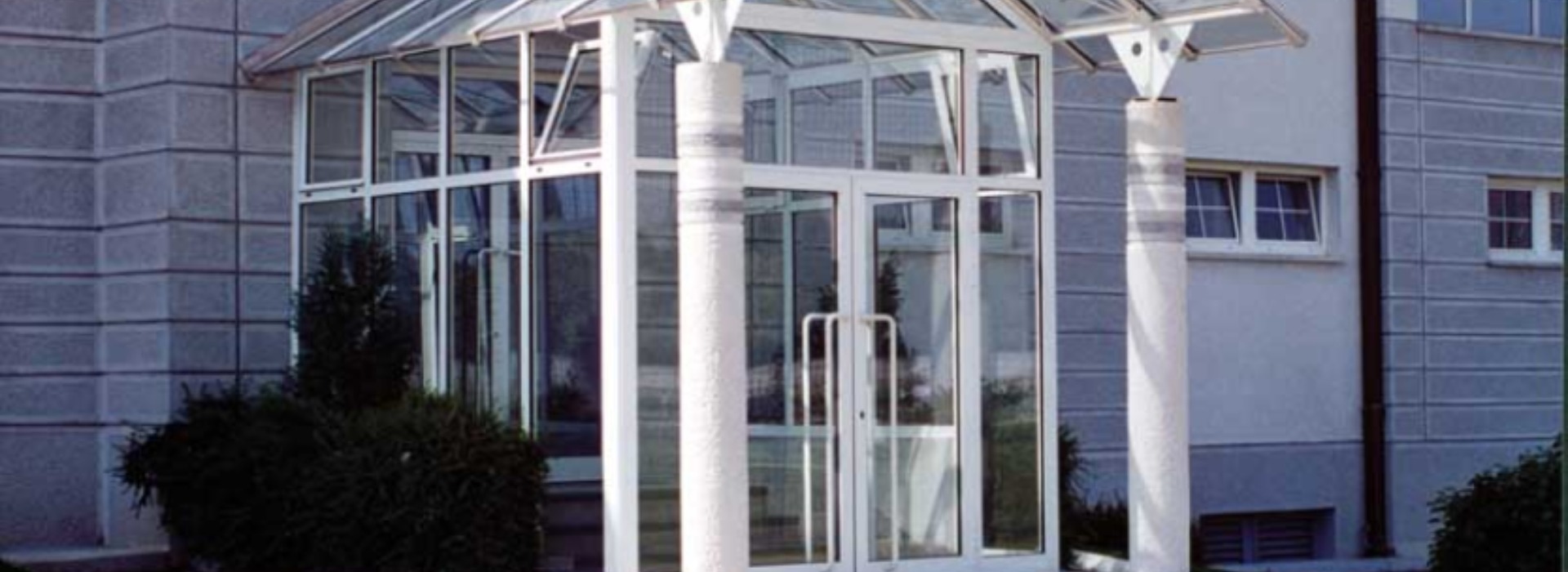 ASC :: PARTIZAN TELEOPTIK ZEMUN