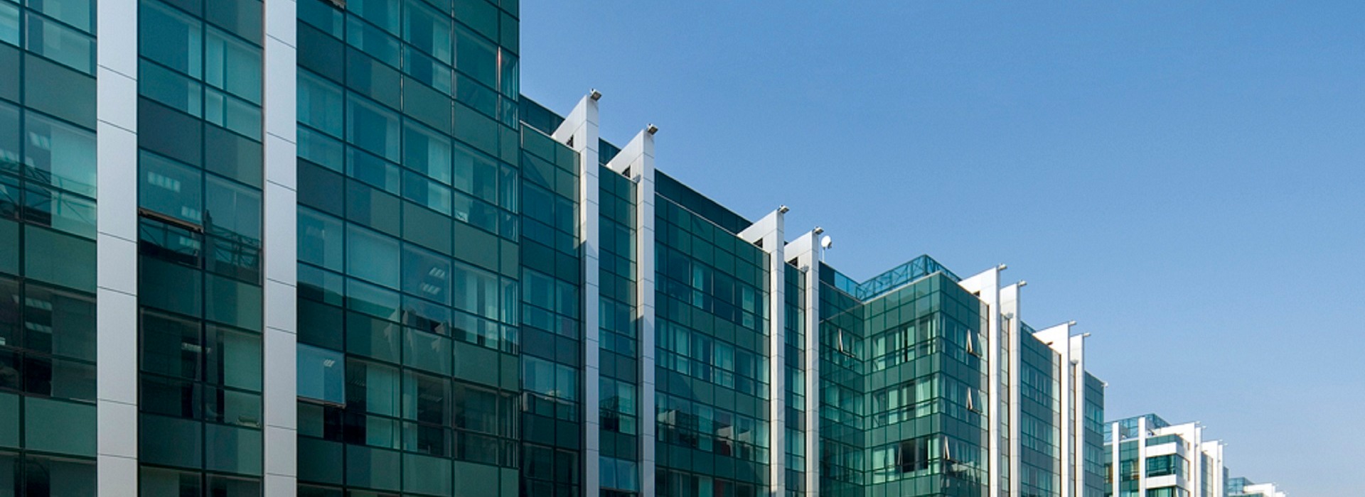 ASC :: Element fasade